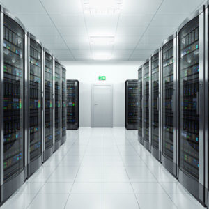 Converged, LLC | Data Center Technology Integration Firm | Columbia, SC
